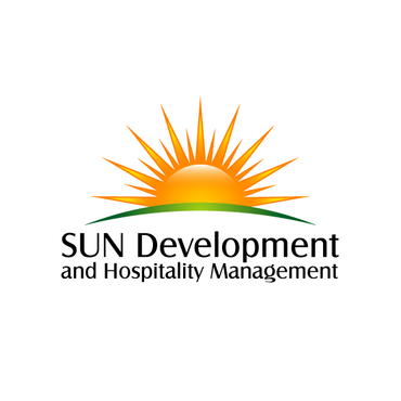 SUN Development and Hospitality Management By Kayurp19