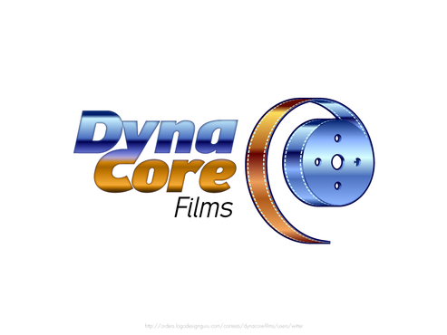 DynaCore Films by Misterkd