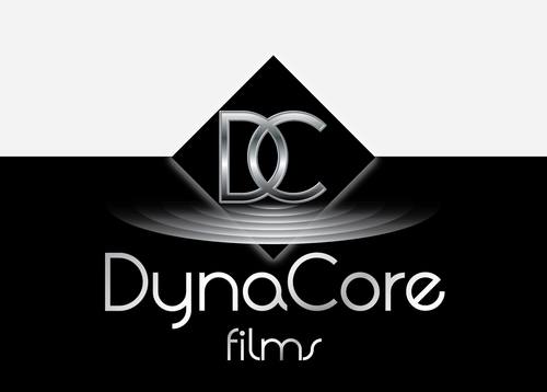 DynaCore Films by Misterkd