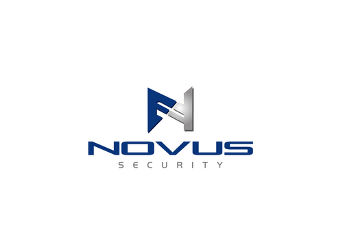 novus By Paul1967