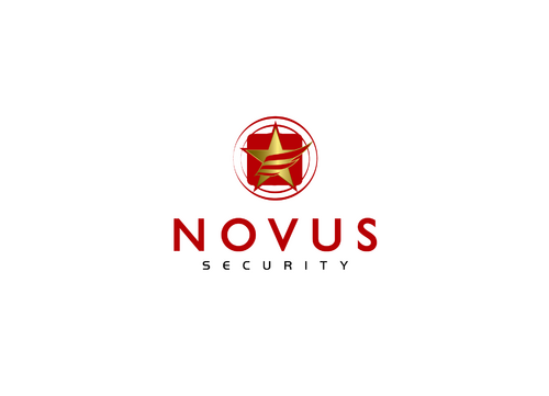 novus By Paul1967