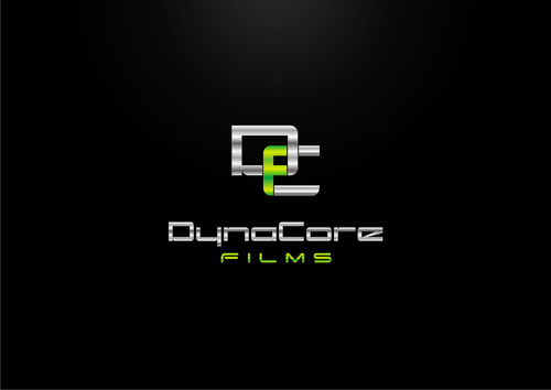 DynaCore Films by Misterkd