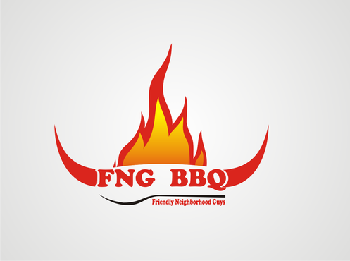 FNG BBQ By FNGBBQ