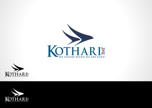 Product Logo by Raremylove