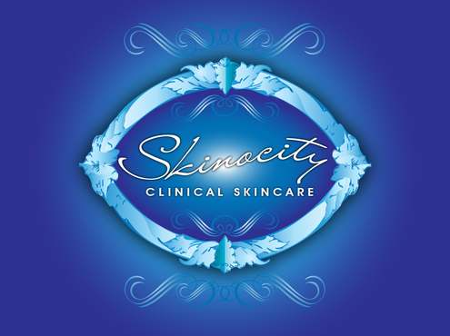 Business Logo for Rx Aesthetics By Thweatt00