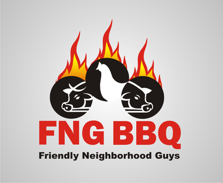 FNG BBQ By FNGBBQ