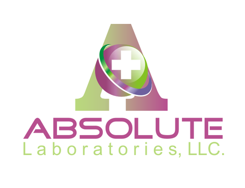 (Company Name) ABSOLUTE LABORATORIES, LLC. by Tonyescobar