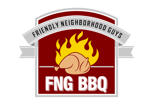 FNG BBQ By FNGBBQ