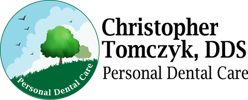 Christopher A. Tomczyk, DDS by Chasman49058
