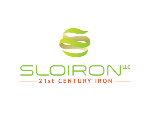 SloIron By SloIron