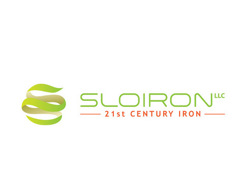 SloIron By SloIron
