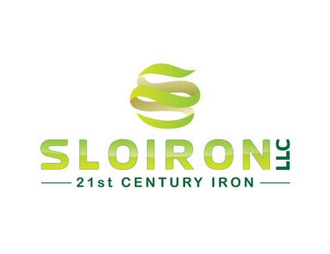 SloIron By SloIron
