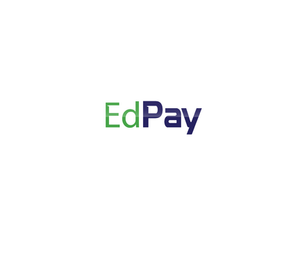 EdPay logo By Viptone