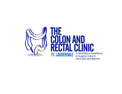 Logo design for a surgical group By Crcftlauderdale