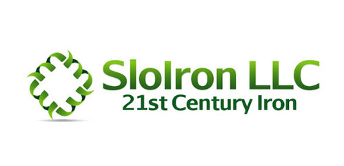 SloIron By SloIron