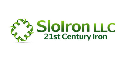 SloIron By SloIron