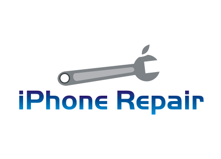 iPhone Repair .co.uk by ContactMultimedia