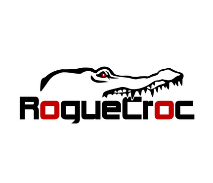 ROGUE CROC by Roguecroc
