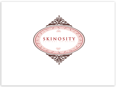 Business Logo for Rx Aesthetics By Thweatt00