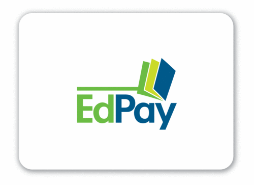 EdPay logo By Viptone