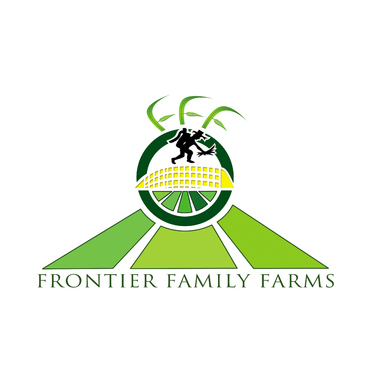 Business Logo By Pesty88