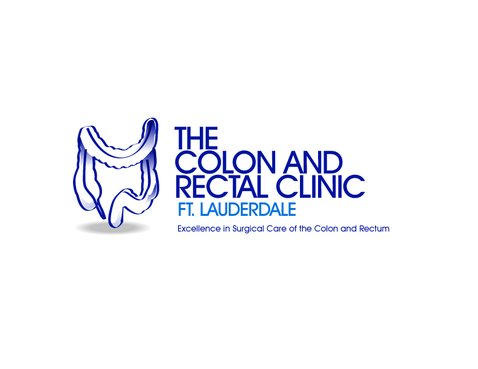 Logo design for a surgical group By Crcftlauderdale