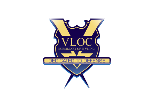 Page 2 - VLOC company logo By Jnpancari