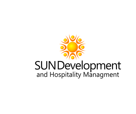 SUN Development and Hospitality Management By Kayurp19
