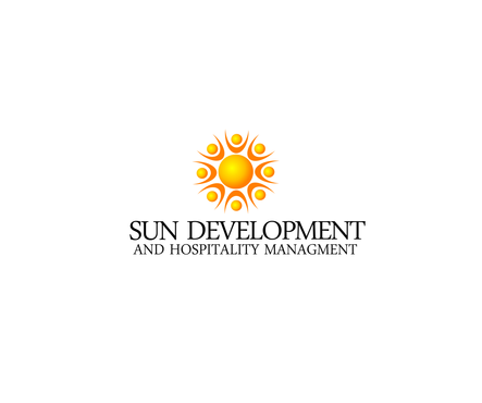 SUN Development and Hospitality Management By Kayurp19