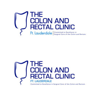 Logo design for a surgical group By Crcftlauderdale