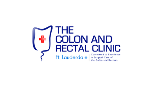 Logo design for a surgical group By Crcftlauderdale
