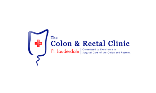 Logo design for a surgical group By Crcftlauderdale