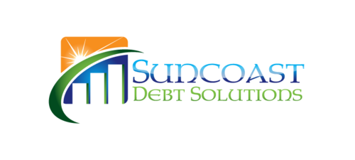SDS (Suncoast Debt Solutions) By Sdshelp