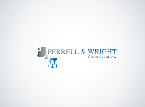 Perrell & Wright by Cloque
