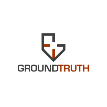 Groundtruth By Groundtruth