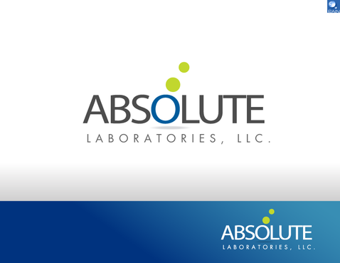 (Company Name) ABSOLUTE LABORATORIES, LLC. By Tonyescobar