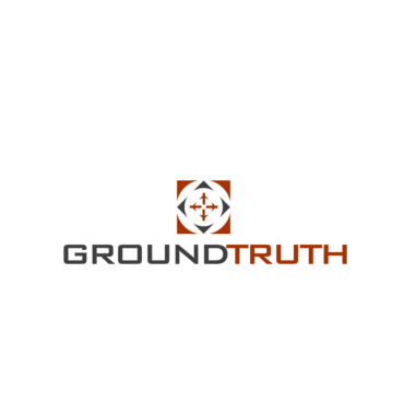 Groundtruth By Groundtruth