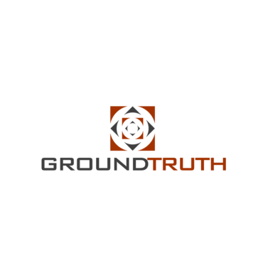 Groundtruth By Groundtruth