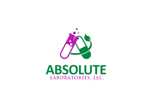 (Company Name) ABSOLUTE LABORATORIES, LLC. By Tonyescobar