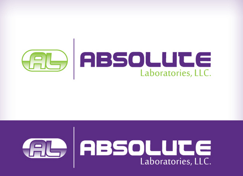 (Company Name) ABSOLUTE LABORATORIES, LLC. By Tonyescobar