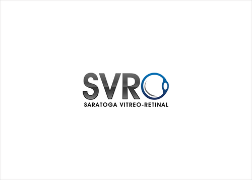 Saratoga Vitreo-Retinal by Ahajord