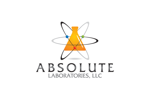 (Company Name) ABSOLUTE LABORATORIES, LLC. By Tonyescobar