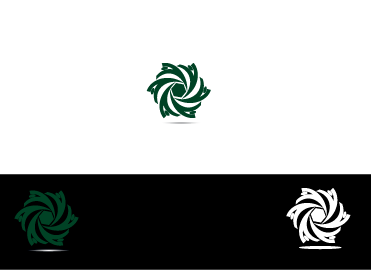 RIFT LOGO by RIFTINSIDE