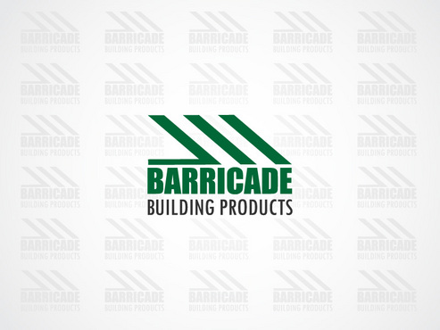 Barricade Building Products By Ksmither