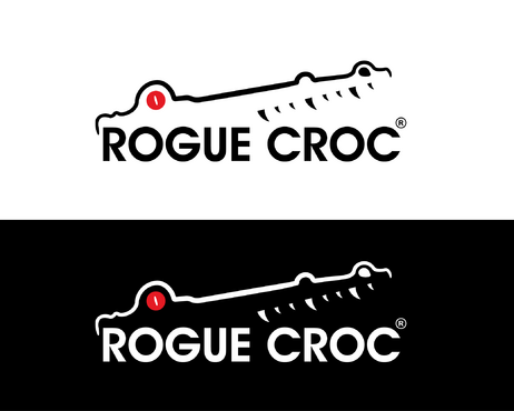 ROGUE CROC by Roguecroc