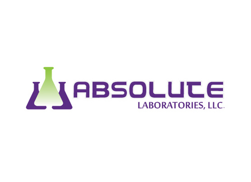 (Company Name) ABSOLUTE LABORATORIES, LLC. By Tonyescobar
