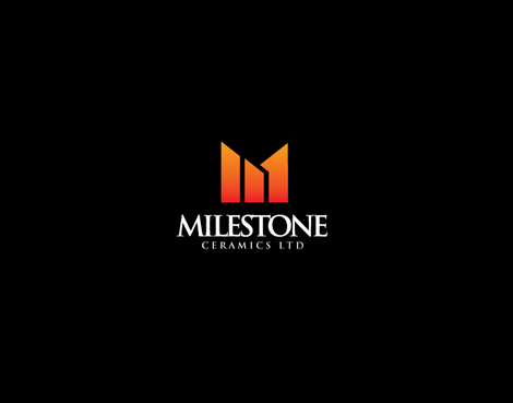 Milestone ceramics Ltd By Tobiwan