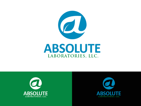 (Company Name) ABSOLUTE LABORATORIES, LLC. By Tonyescobar