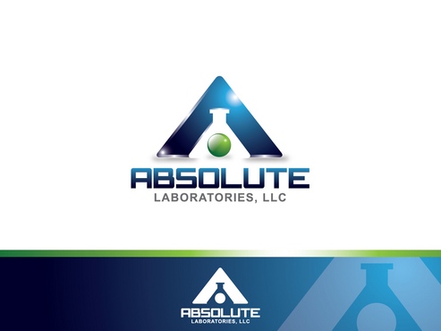 (Company Name) ABSOLUTE LABORATORIES, LLC. By Tonyescobar