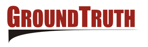 Groundtruth By Groundtruth